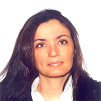 Nuria Alonso deja Vodafone para incorporarse al equipo de YOC Spain