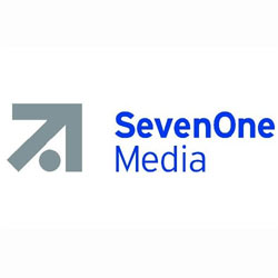 Seven-One Media intenta atraer a nuevos clientes con anuncios ...