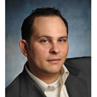 Greg Clayman fichado para desarrollar la versión iPad del periódico de ...