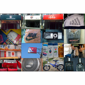 Por qué la imitación es una estrategia de perdedores en el mundo de los ...