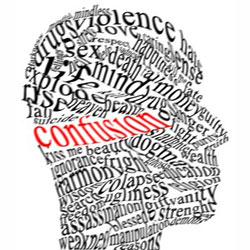 Confundir al cliente puede ser una buena estrategia de marketing y ventas