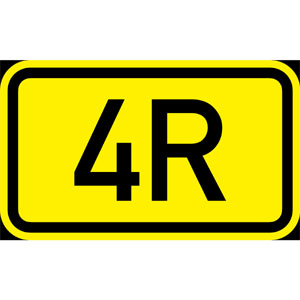 Las 4 R del marketing moderno