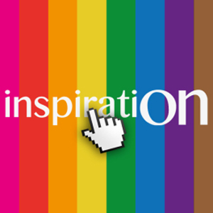 La revista 'Inspiration' estrena "Programa de Patrocinio", una nueva ...