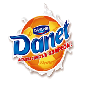 Danet se lanza a la publicidad en videoconsolas de la mano de MPG ...