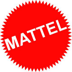 Mattel, a la búsqueda de una agencia para llevar su cuenta europea