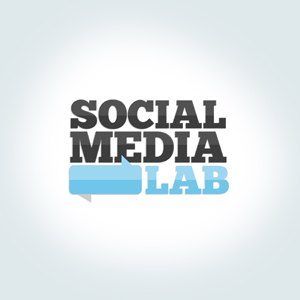 El Social Media Lab llega a DDB España