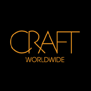 Craft Worldwide abre una oficina en Madrid