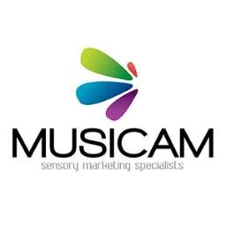 Arroba y Musicam crean una tecnología única en el mundo para ampliar la ...