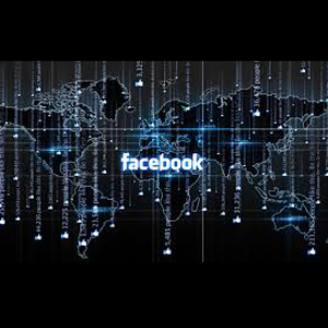 El plan de Facebook para convertirse en Matrix en 10 años