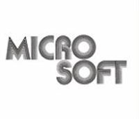 10 increíbles GIFs para conocer la historia de los logos de estas ...