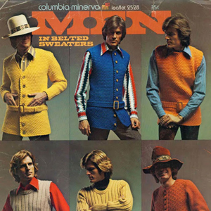 Ejemplos De Propaganda De Moda