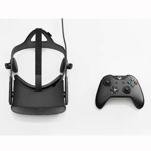 La estrategia de Microsoft y Oculus para liderar el mundo de la ...
