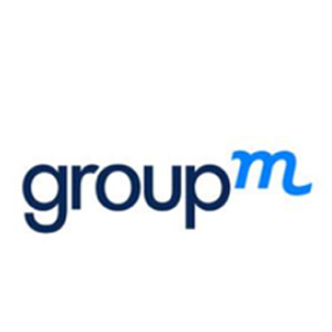 GroupM renueva su imagen 12 años después de su nacimiento