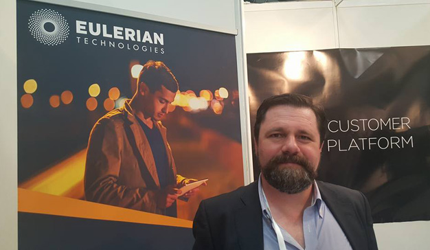 Eulerian Technologies nos da las claves para decantarnos por el mejor DMP