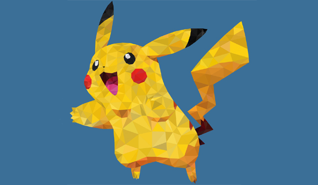 La cronología (surrealista) del fenómeno más loco del año: Pokémon GO