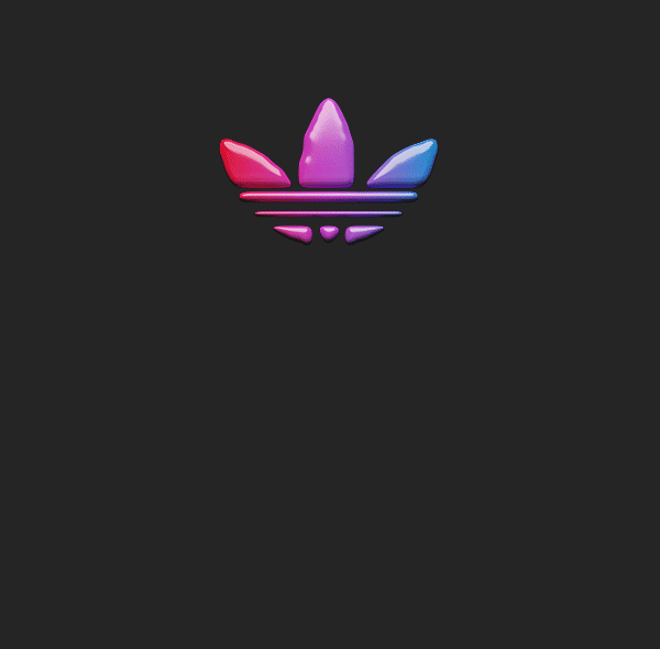 8 hipnotizantes GIFs de marcas icónicas de los que no podrá apartar la ...