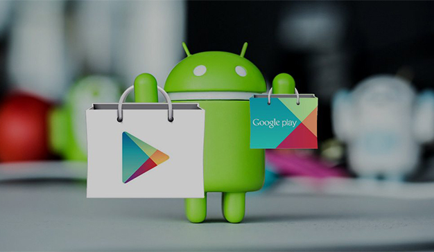 Play Store y sus dispositivos compatibles