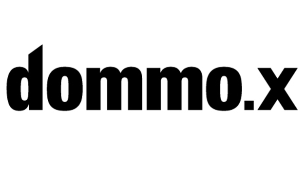 dommo.x gana la cuenta de El Mundo