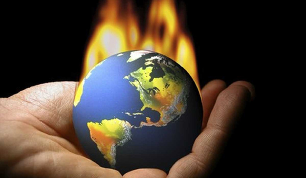 6 problemas mundiales que marcarán el rumbo de la industria publicitaria