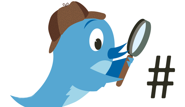 Twitter lanza Explore, nueva pestaña con la que facilitar las búsquedas