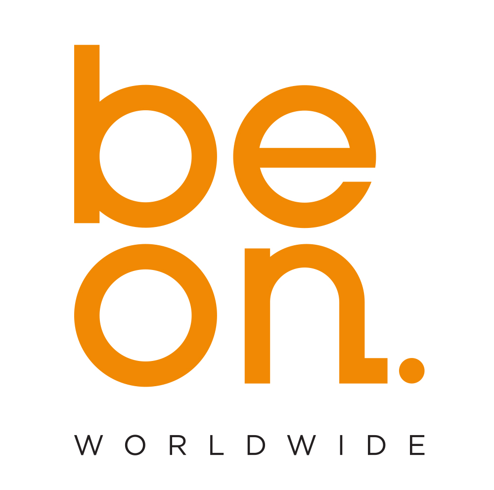 BEON Worldwide, la nueva marca del Holding empresarial del grupo de ...