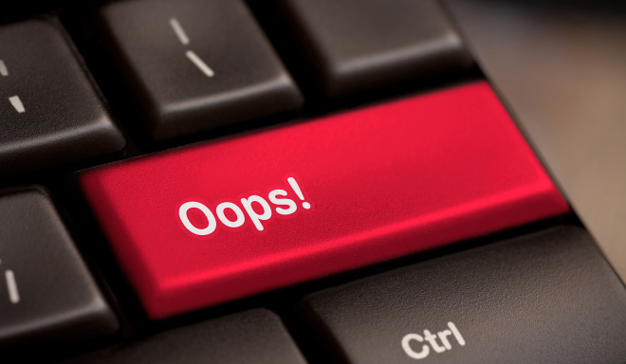 BuzzFeed recupera el "producto roto" de la industria publicitaria: el ...