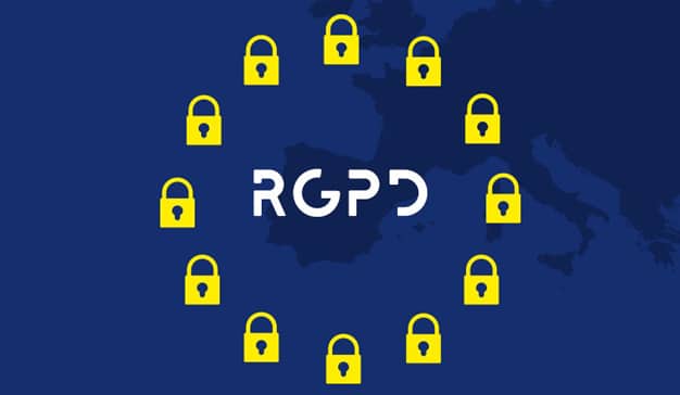 Estas son las claves para entender el RGPD
