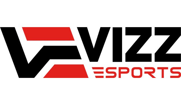 Vizz se consolida como la agencia de referencia de talents de Esports