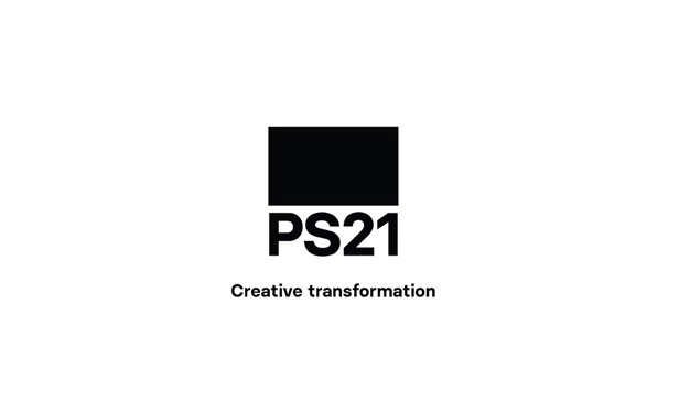 Adiós dommo, bienvenido PS21, la primera consultora de transformación ...