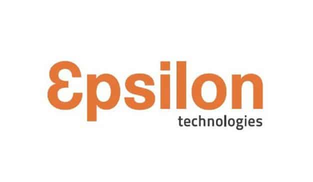 Epsilon Technologies S.L. aclara en un comunicado la confusión con ...