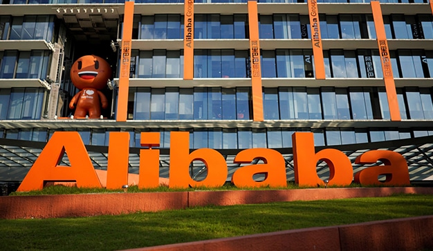 Alibaba (AliExpress) amplía su imperio con la compra del e-commerce Kaola