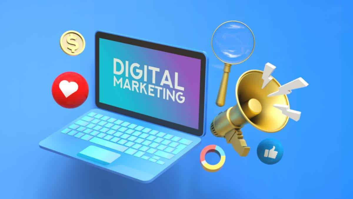 Las 15 tendencias del panorama digital - Marketing Directo