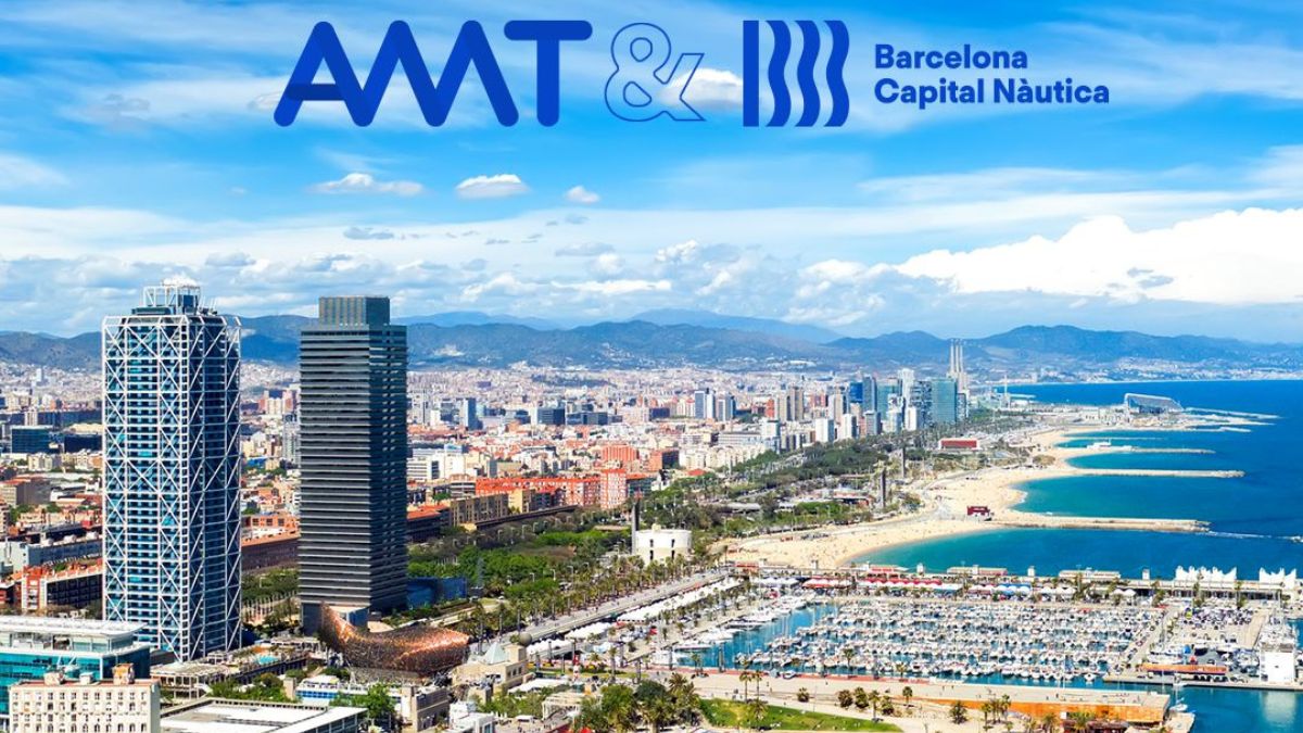 AMT Comunicación, encargada de la comunicación de la FBCN