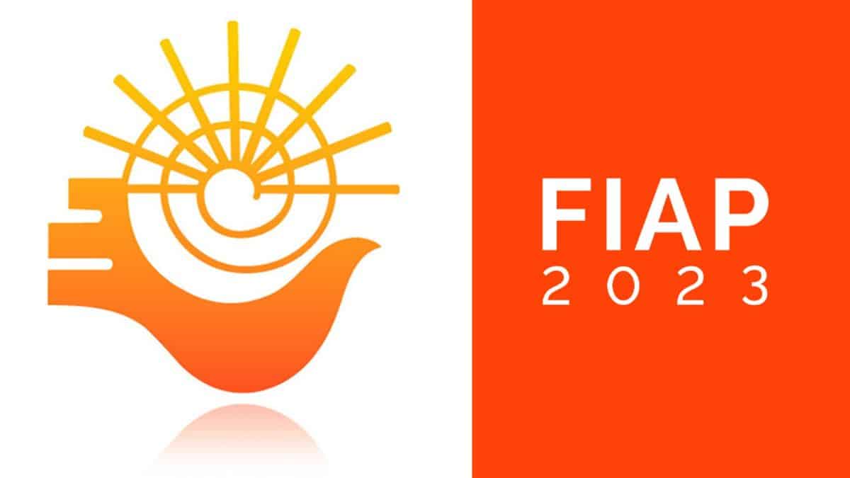 Toda la información sobre FIAP 2023
