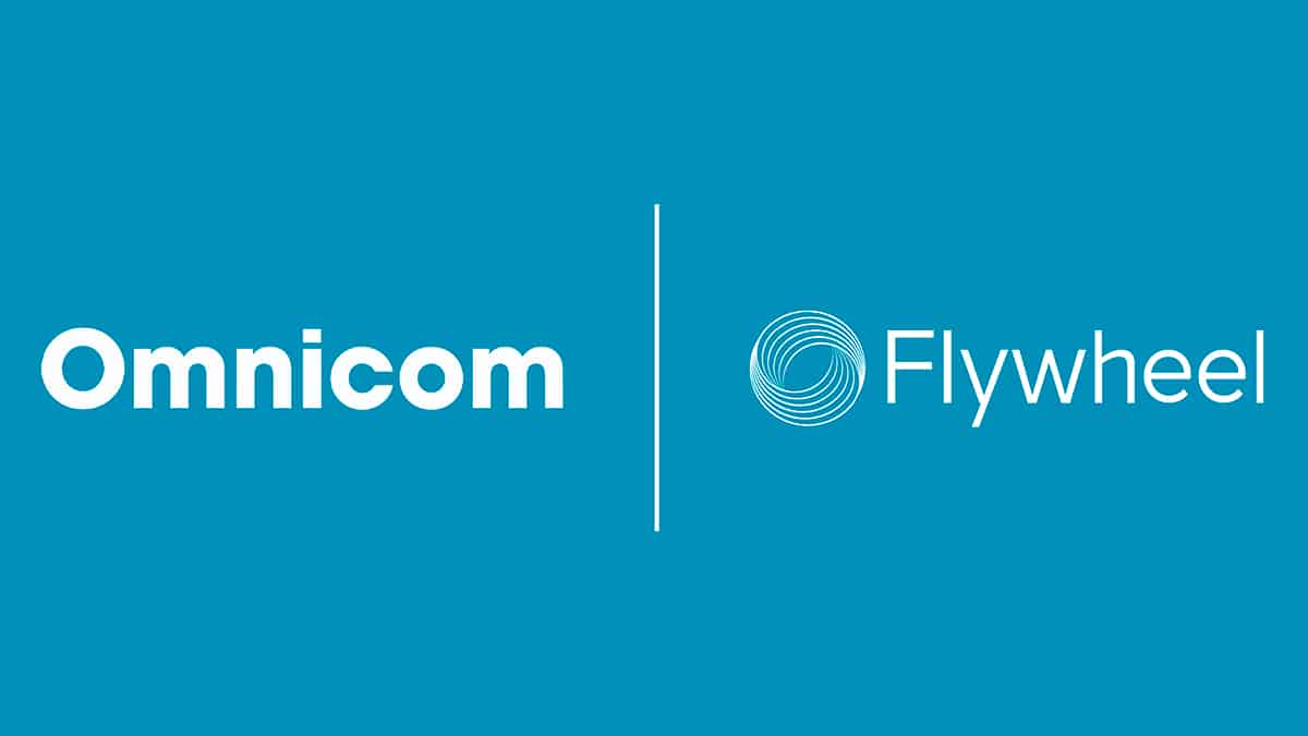 Omnicom compra el titán del e-commerce Flywheel - Marketing Directo