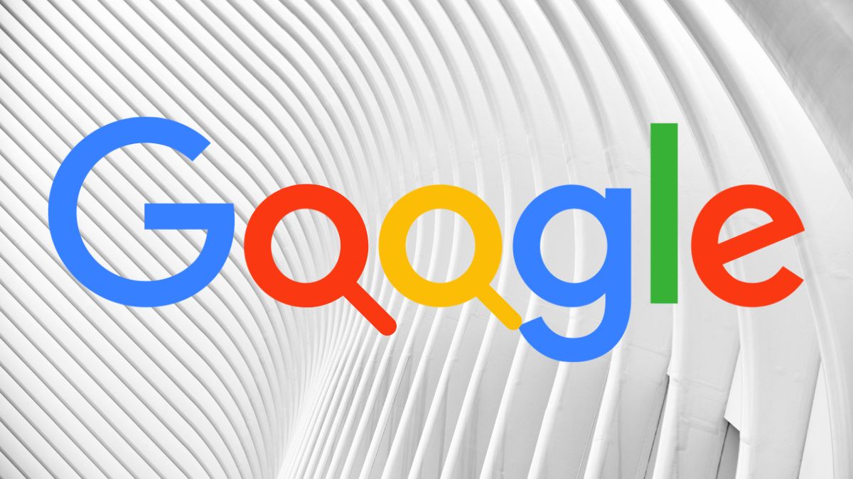 Estas son las palabras más buscadas en Google en 2023