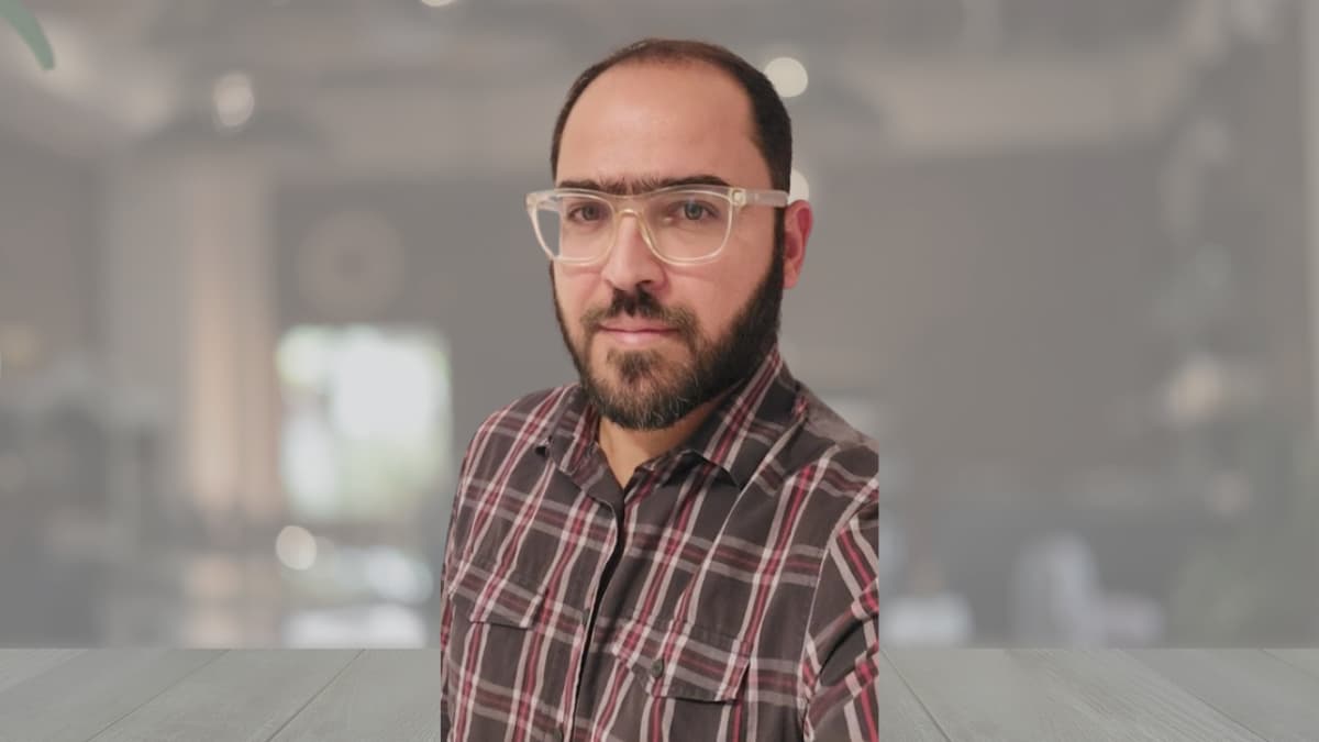 Kwanko fortalece su presencia en España con Business Developer