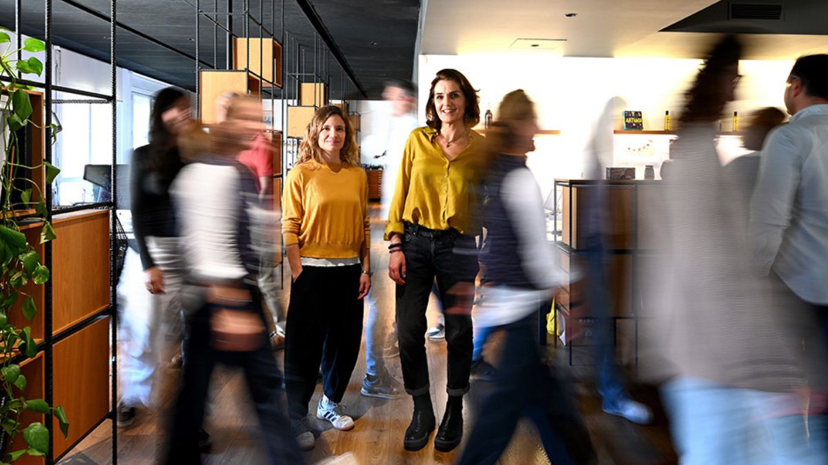 D.PACK lleva 10 años diseñando el packaging de grandes marcas