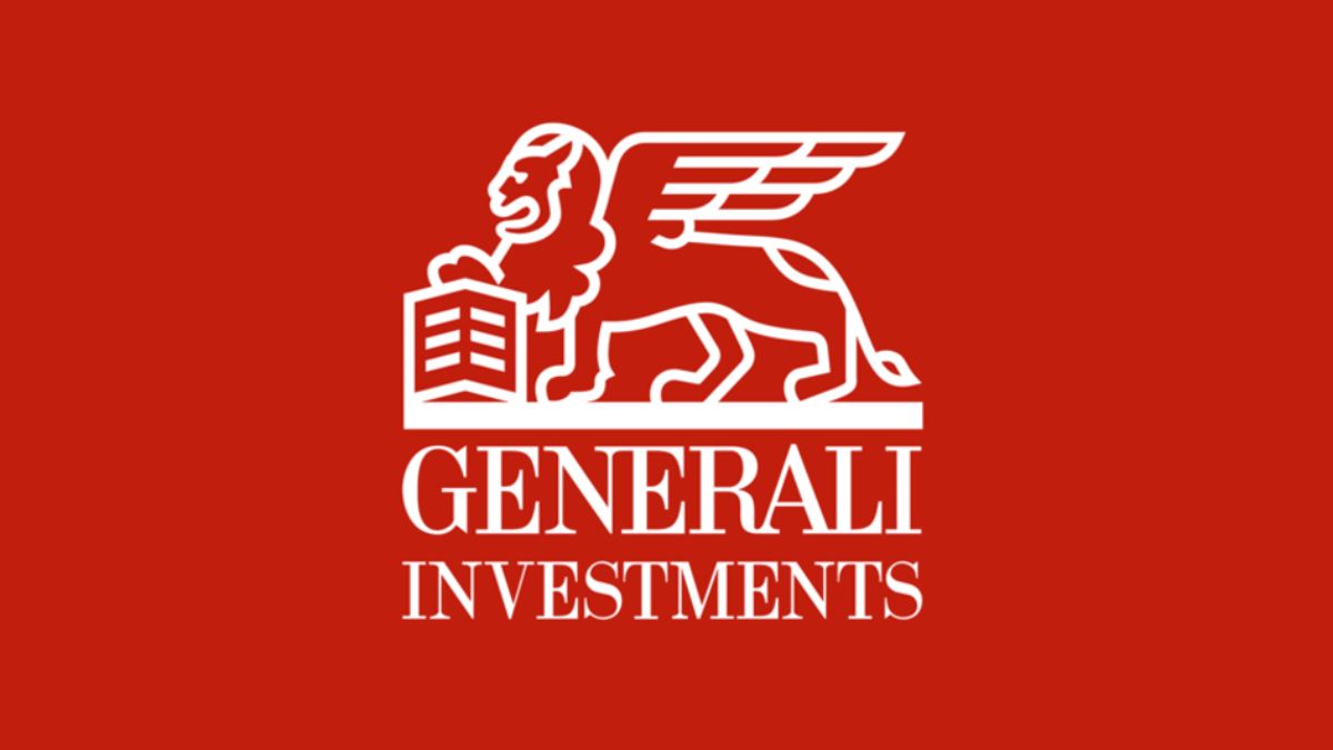 Generali anuncia tres nuevos nombramientos