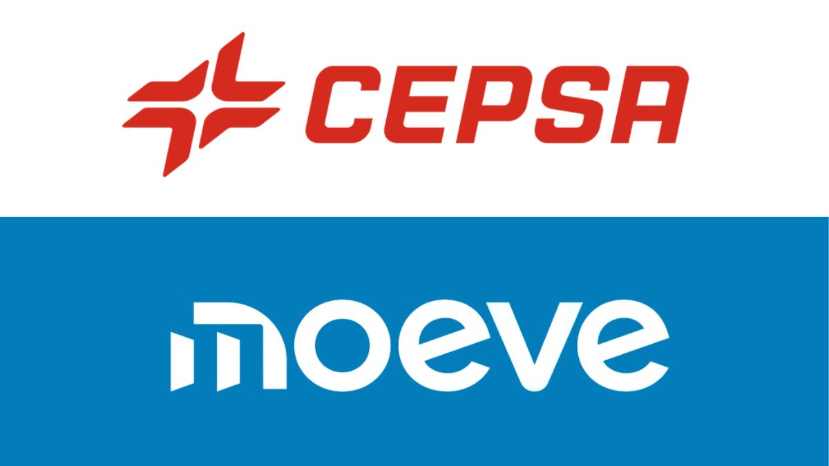 Cepsa pasa a llamarse Moeve en su apuesta por la sostenibilidad