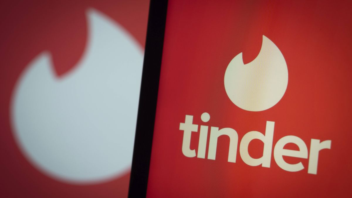 Todo sobre Tinder: qué es, cómo funciona y sus ventajas