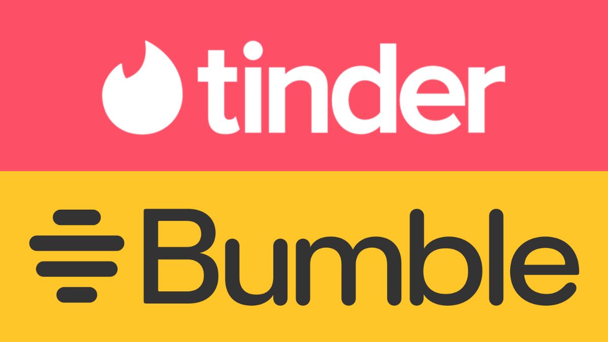 Tinder vs Bumble: ¿Qué app de citas es mejor para ti?
