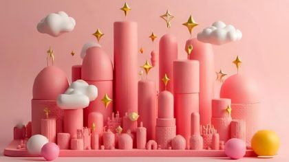 Heidi Klum y su hija Leni cantan "O Tannenbaum" para Intimissimi ...