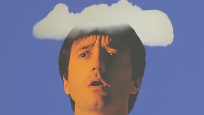 Qué es Wrapper: conoce el significado