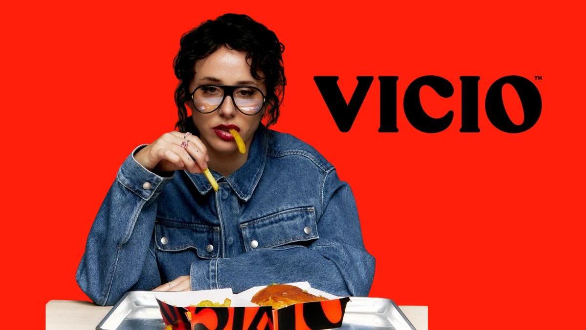 María Cerdán deja VICIO con un vídeo que revoluciona las redes